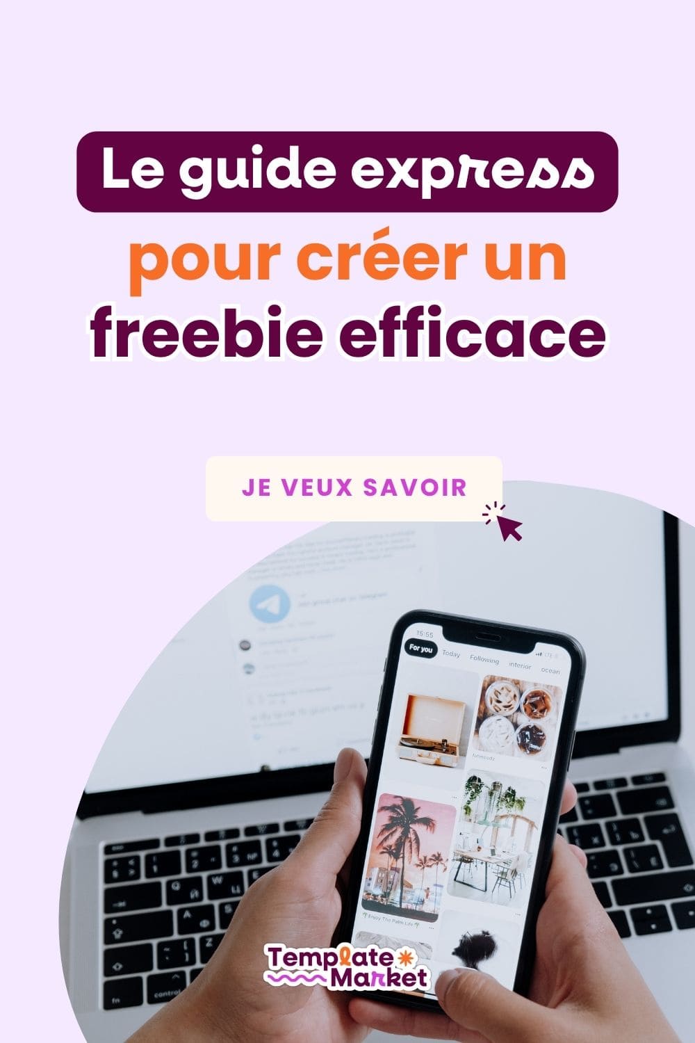 5 étapes pour créer un freebie efficace qui attire des prospects qualifiés